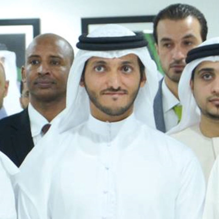 Portfolio | Dean Marc Manuel Pimentel